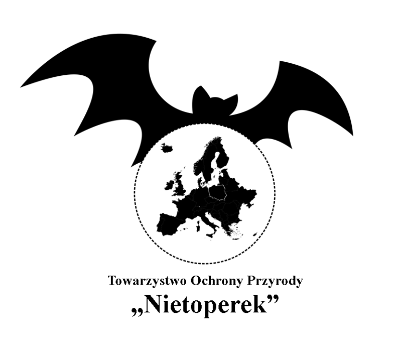 Nietoperek (Polonia), tierra de murciélagos - SECEMU